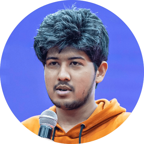 বিজ্ঞানপ্রিয় - বিস্ময়ের শুরু এখানেই!